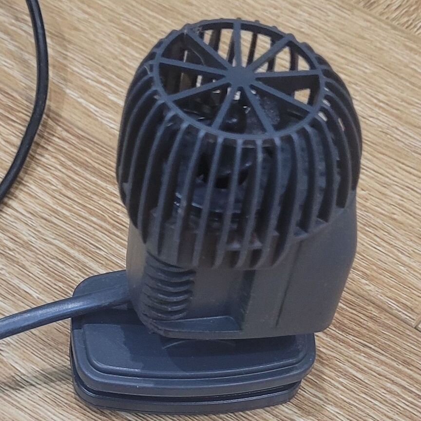 Помпа течения sicce Nano Voyager 2