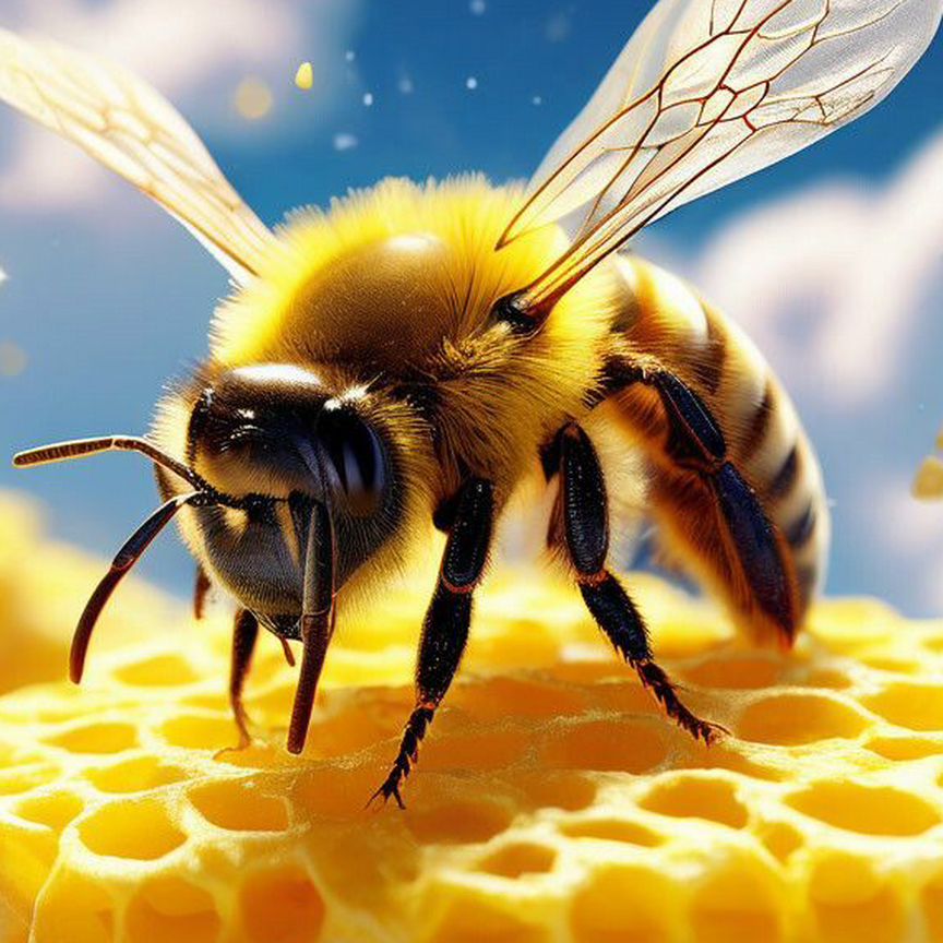 Пчелосемьи, улии б/у