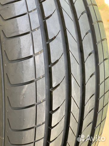 LingLong CrossWind R791 195/55 R15 85V купить в Видном | Авито