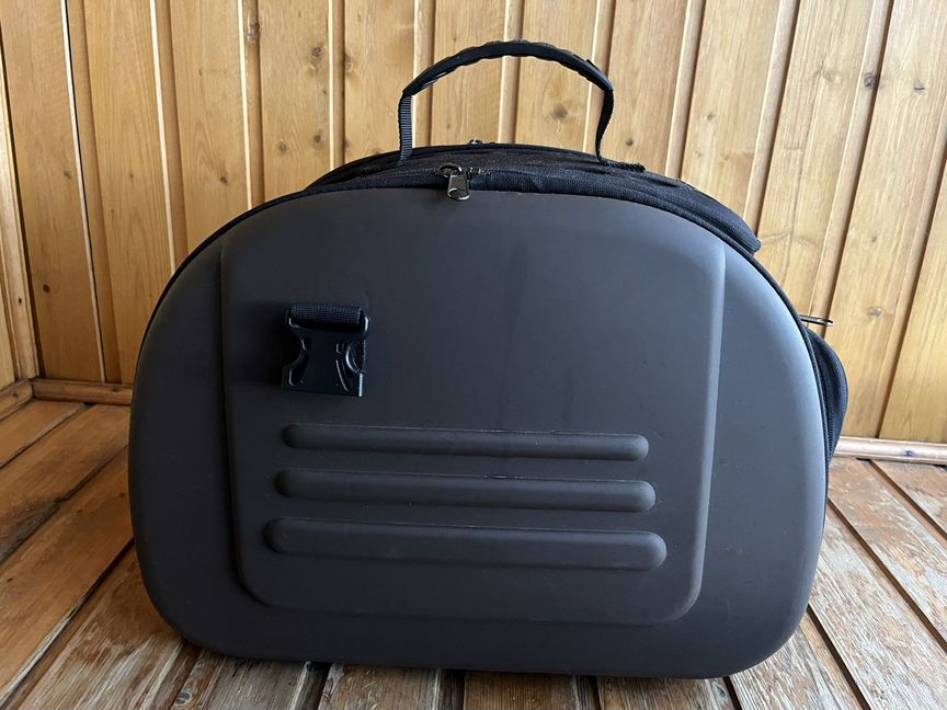 Переноска для животных