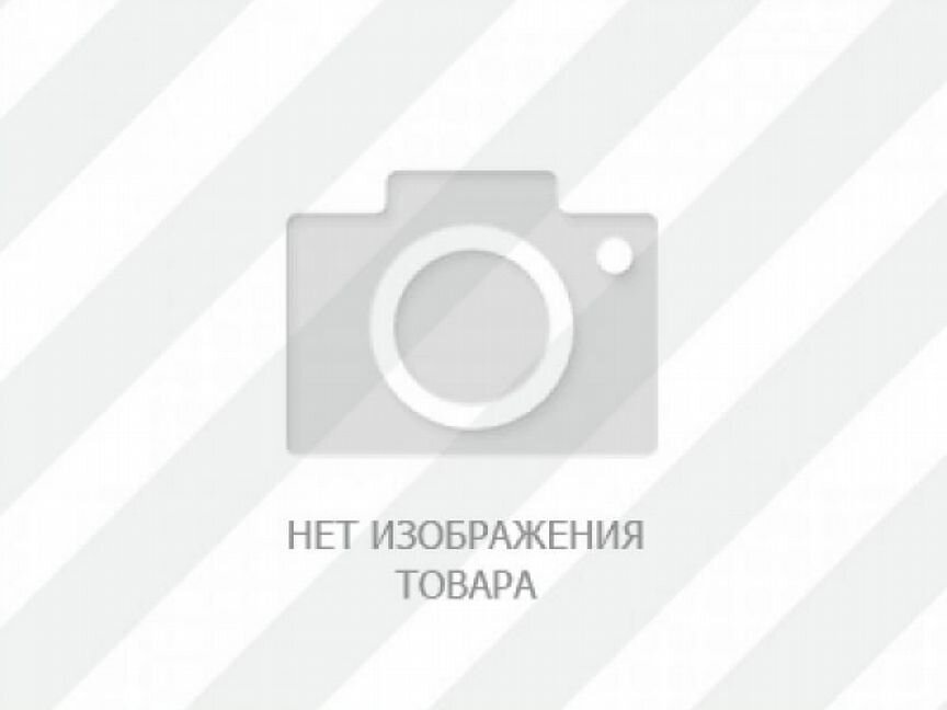 L-330 Панак Арбузный (Panaque Cf Nigrolineatus)