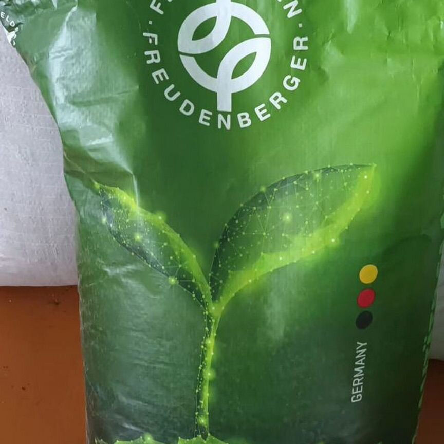 Свекла кормовая/сахарная