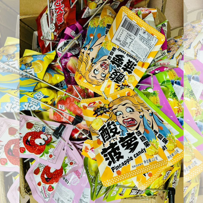 Йоркширский терьер, щенок