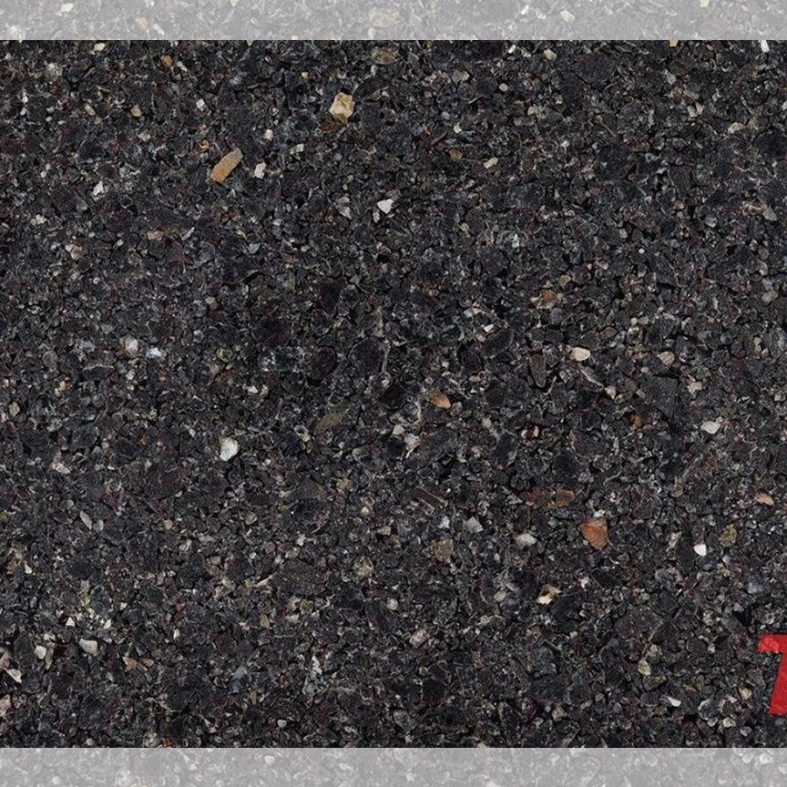 Габро диабаз