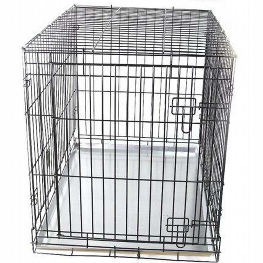 Клетка для животных