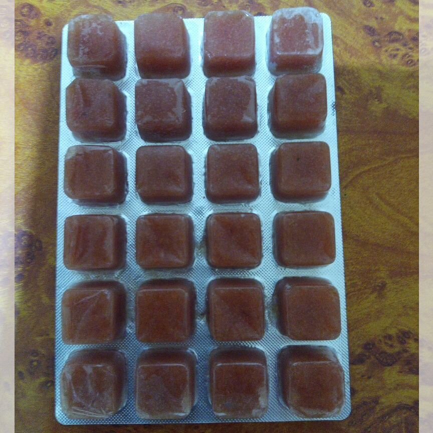 Корма для рыбок