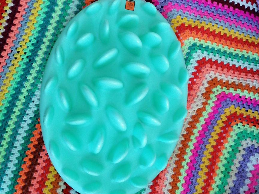 Миска для медленного поедания корма