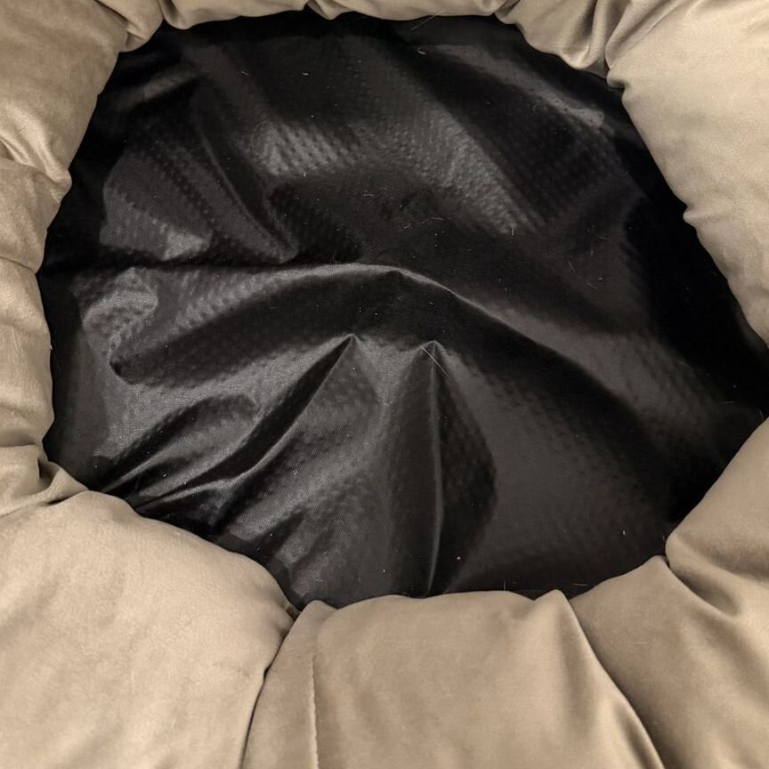 Лежанка для животных