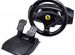 Игровой руль thrustmaster, Logitech momo купить в Жуковском по низкой ...