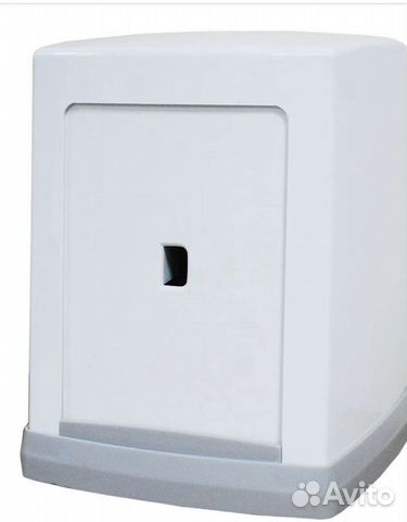 Диспенсер для салфеток настольный купить в Москве | Товары для дома и ...