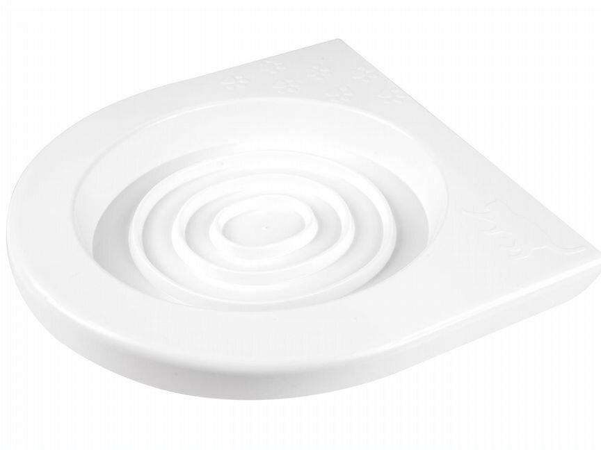 Система приучения кошек к унитазу