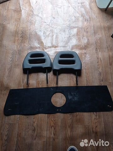 Запчасти на Фиат Дукато купить в Санкт-Петербурге Bosch | Авито