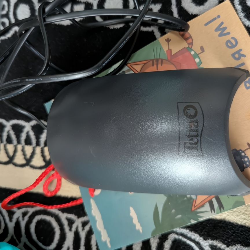 Компрессор для аквариума tetra