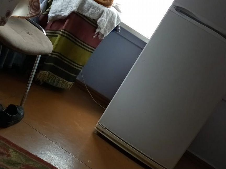 Котик Чарли