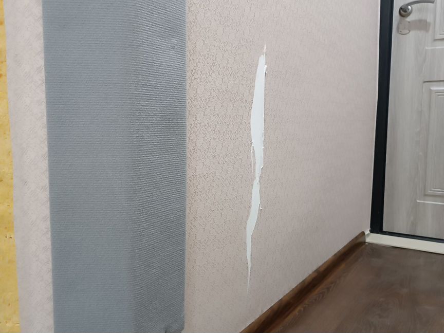 Угловая когтеточка
