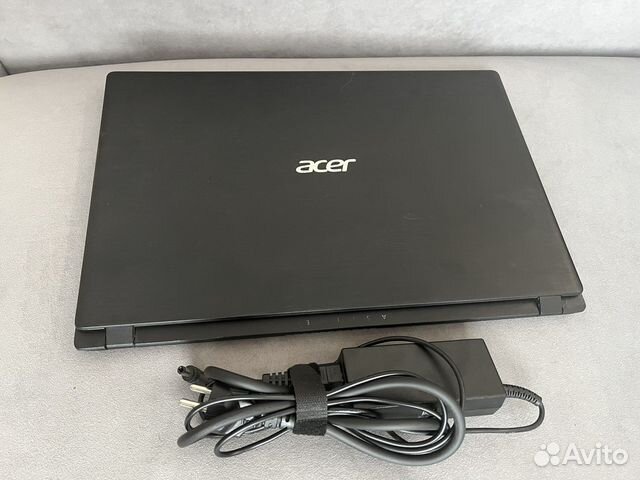 Ноутбук acer n17q3 купить в Москве | Электроника | Авито
