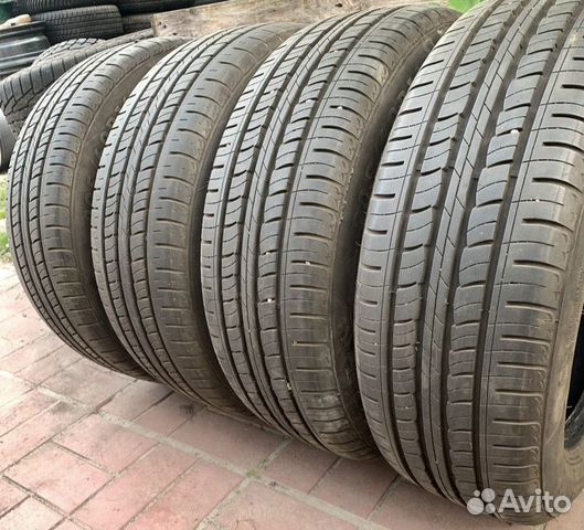 Continental ContiSportContact 5 225/60 R17 купить в Санкт-Петербурге ...