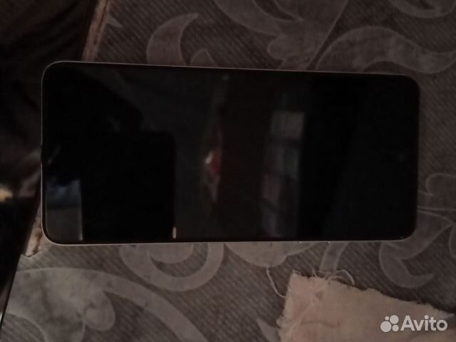 TECNO Spark Go 2024, 4/64 ГБ купить в Миассе по низкой цене ...