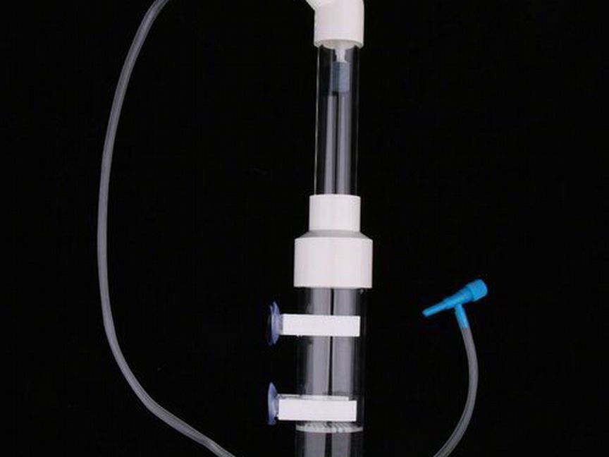 Инкубатор для икры