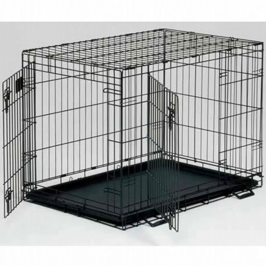 Клетка для животных