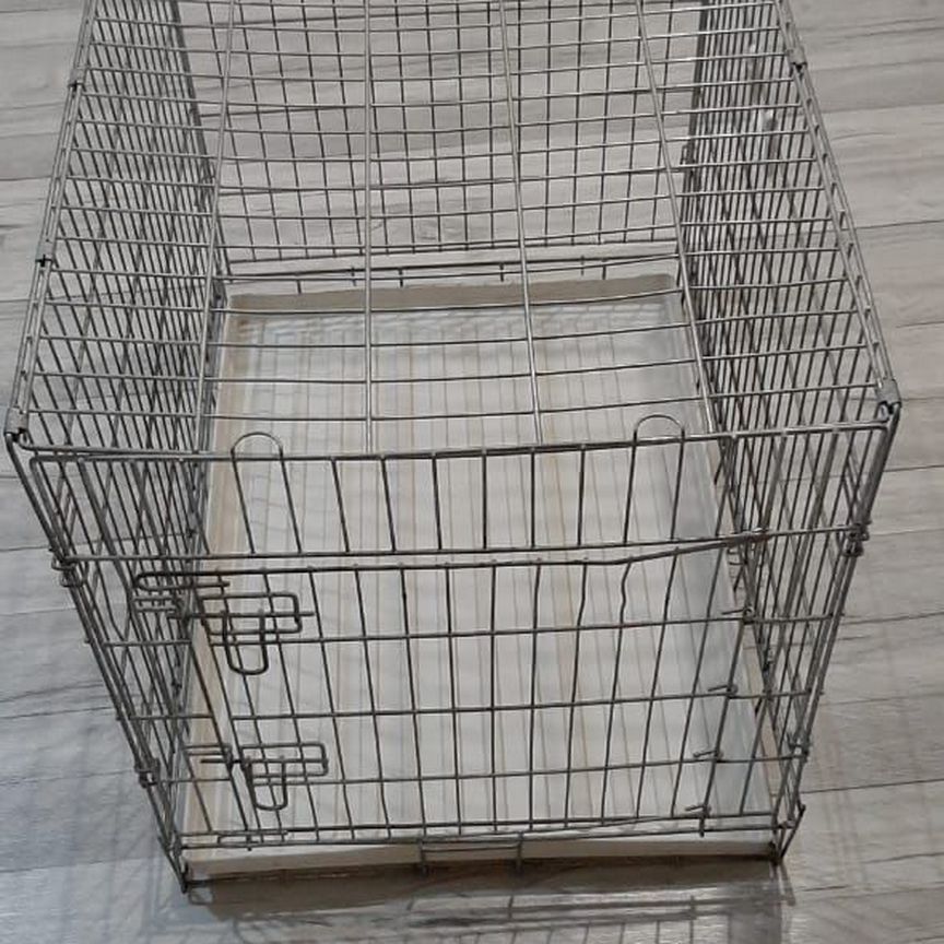 Продам вальтер для собаки