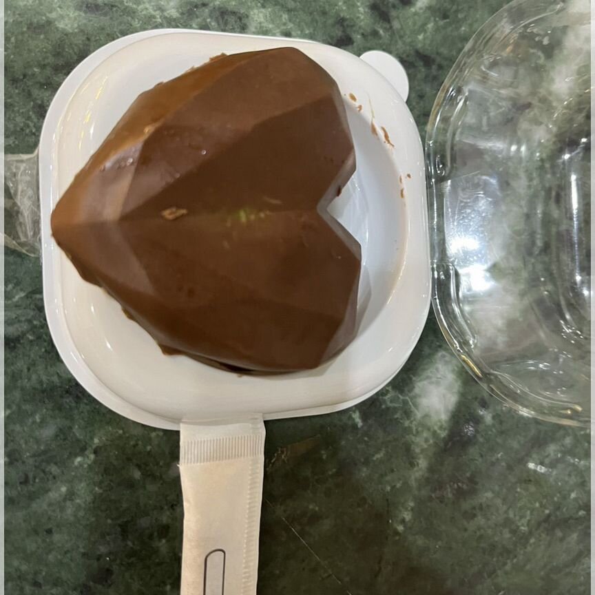 Игрушки для попугаев