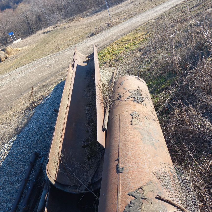 Продаётся кормушки