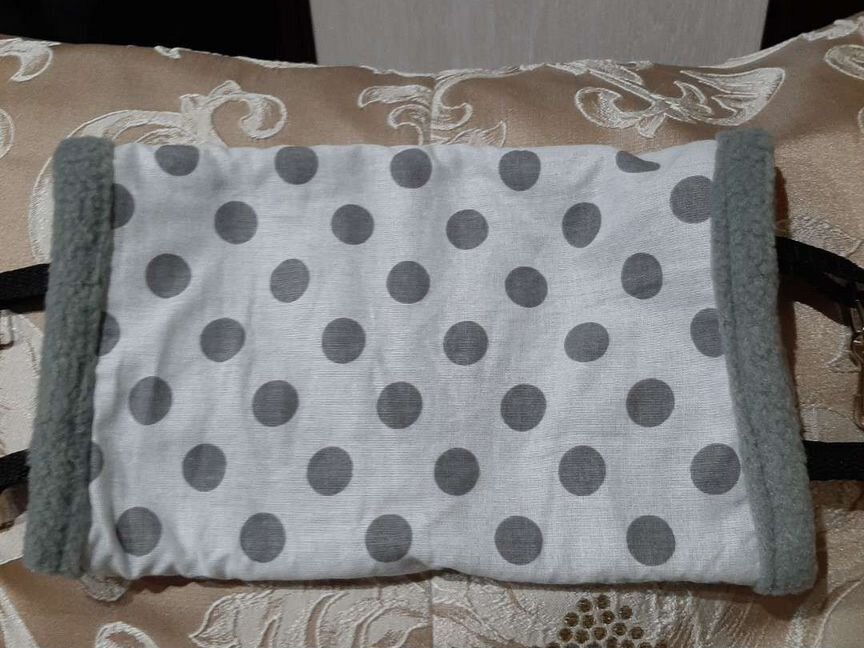 Товары для животных