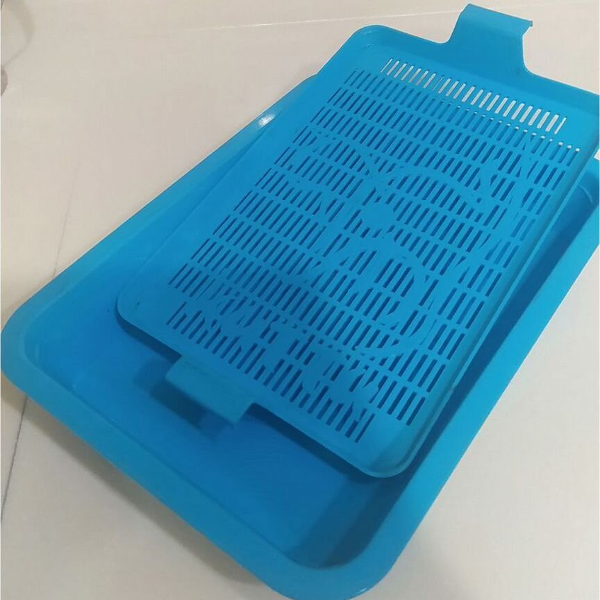 Лоток для кошек