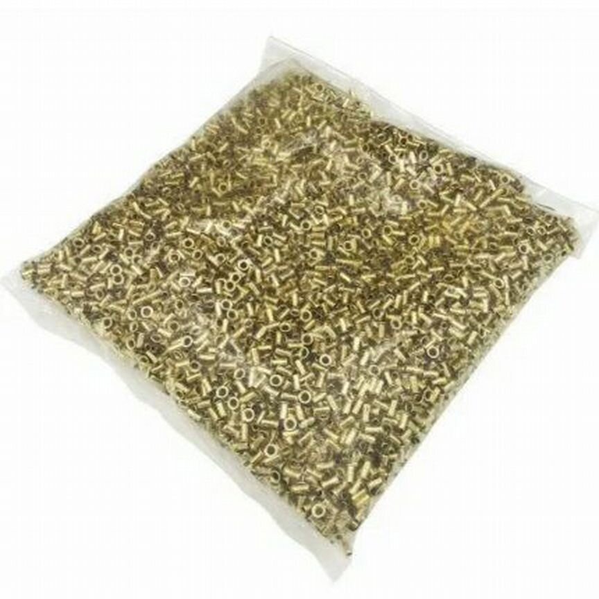 Втулки для пчелиных рамок