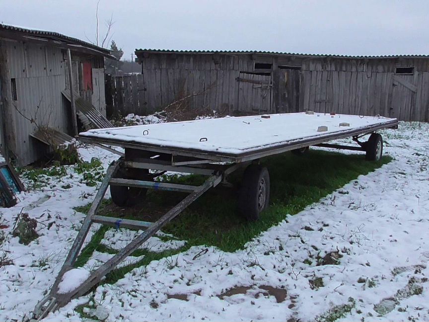 Для перевозки пчёл