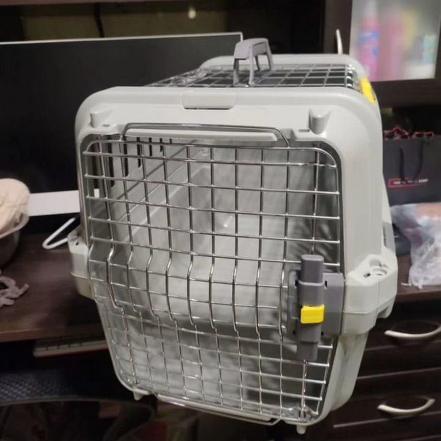 Переноска Moderna