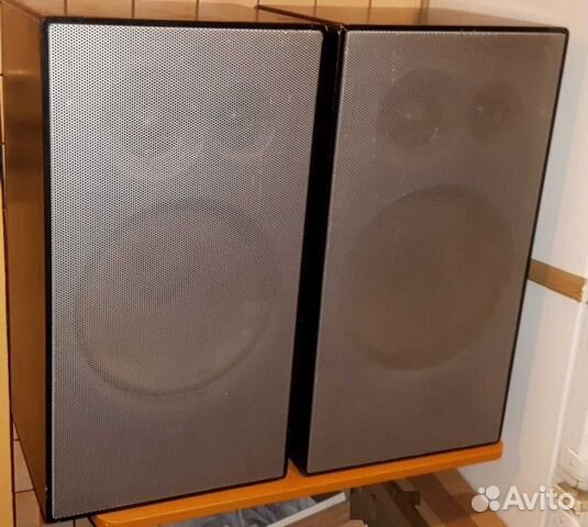Акустика колонки Canton LE-900 купить в Донецке | Электроника | Авито