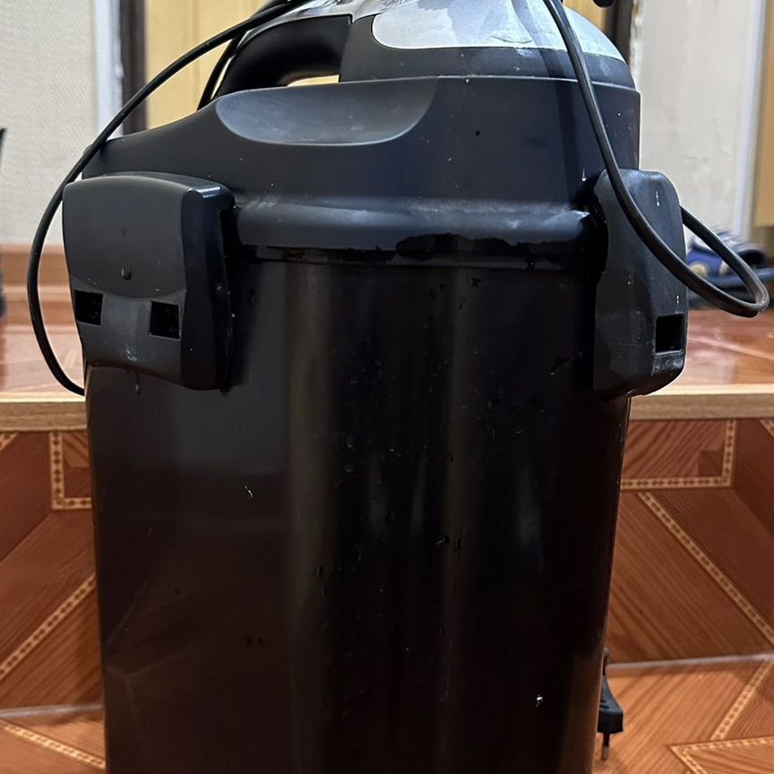 Фильтр для аквариума aquael unimax 250