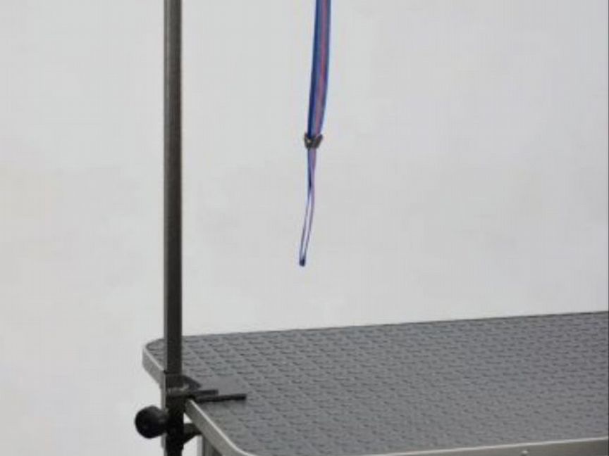 Кронштейн для груминга