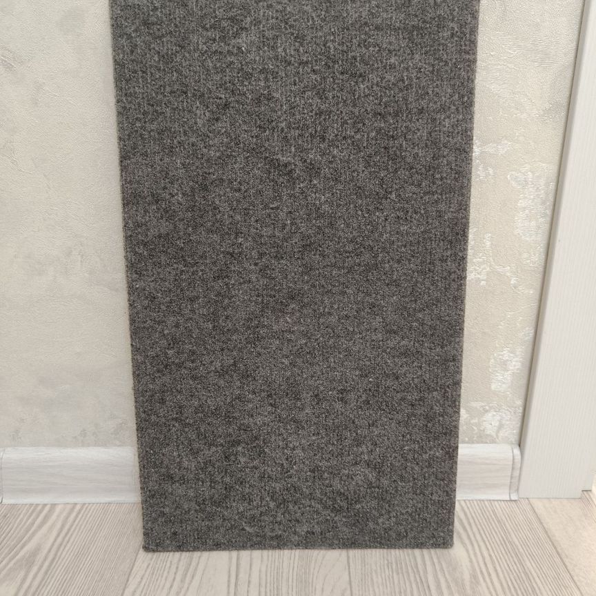 Когтеточка для кошек бу