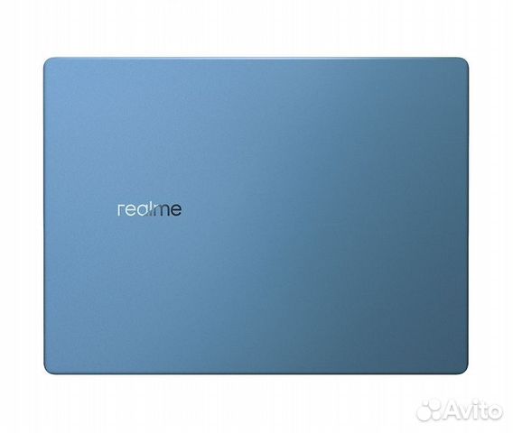 Ноутбук Realme book prime купить в Москве | Электроника | Авито