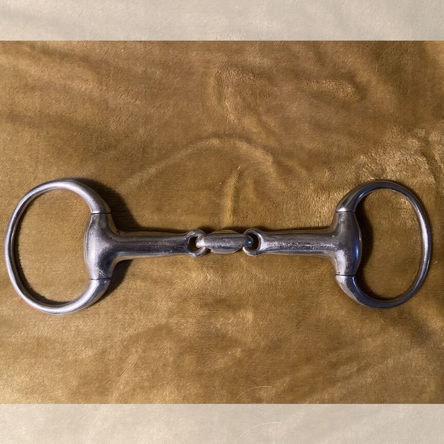 Трензель 13.5