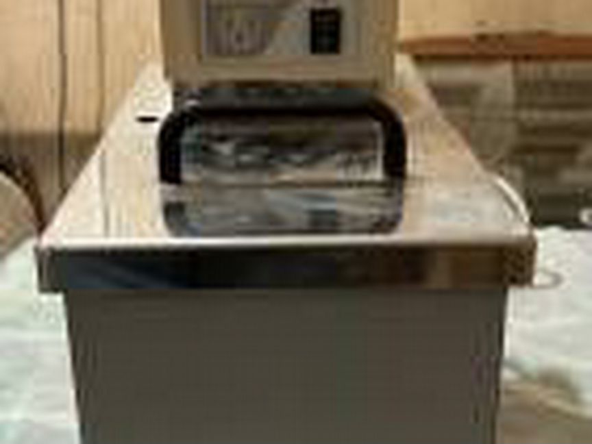 Циркуляционный термостат loip LT-108a