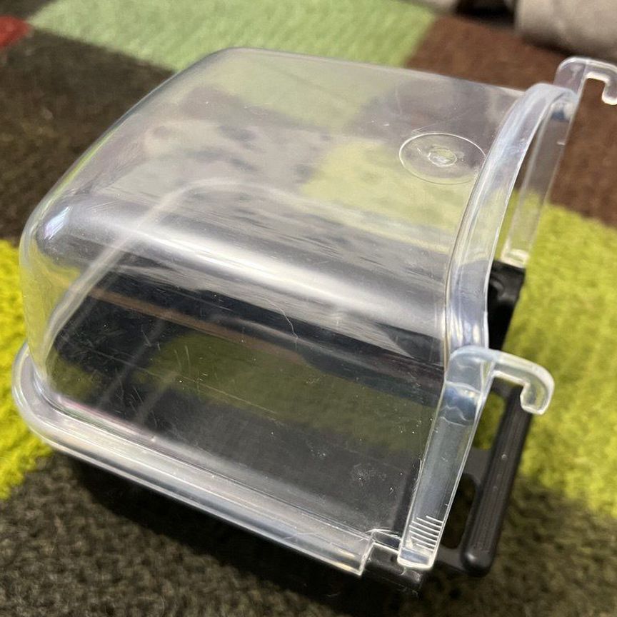 Купалки для птиц