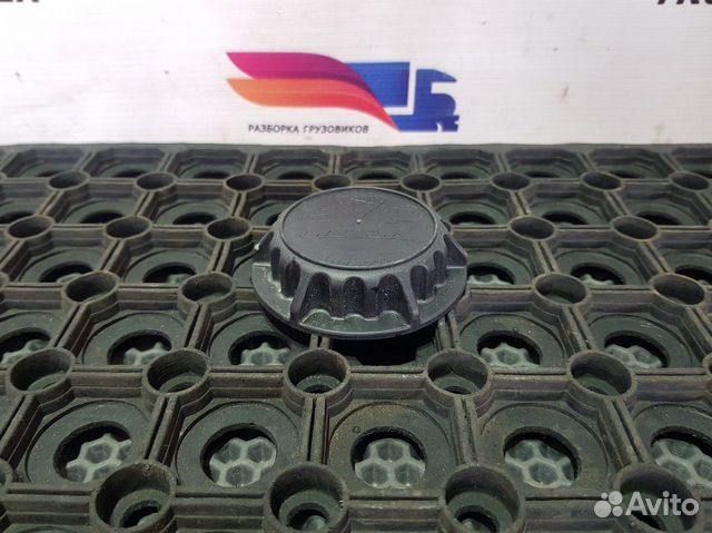 21884469 Крышка расширительного бачка купить в Нижнем Новгороде VOLVO ...