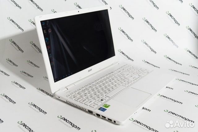 Ноутбук для работы и учёбы, i3 i5 i7 купить в Санкт-Петербурге ...