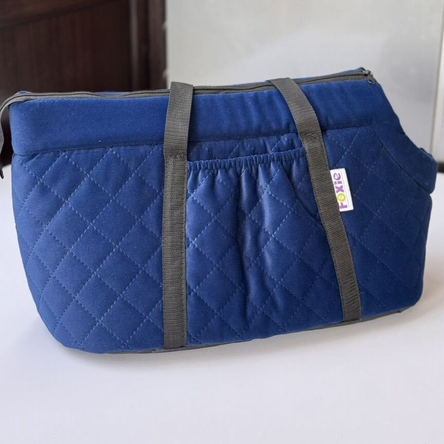 Переноска для животных