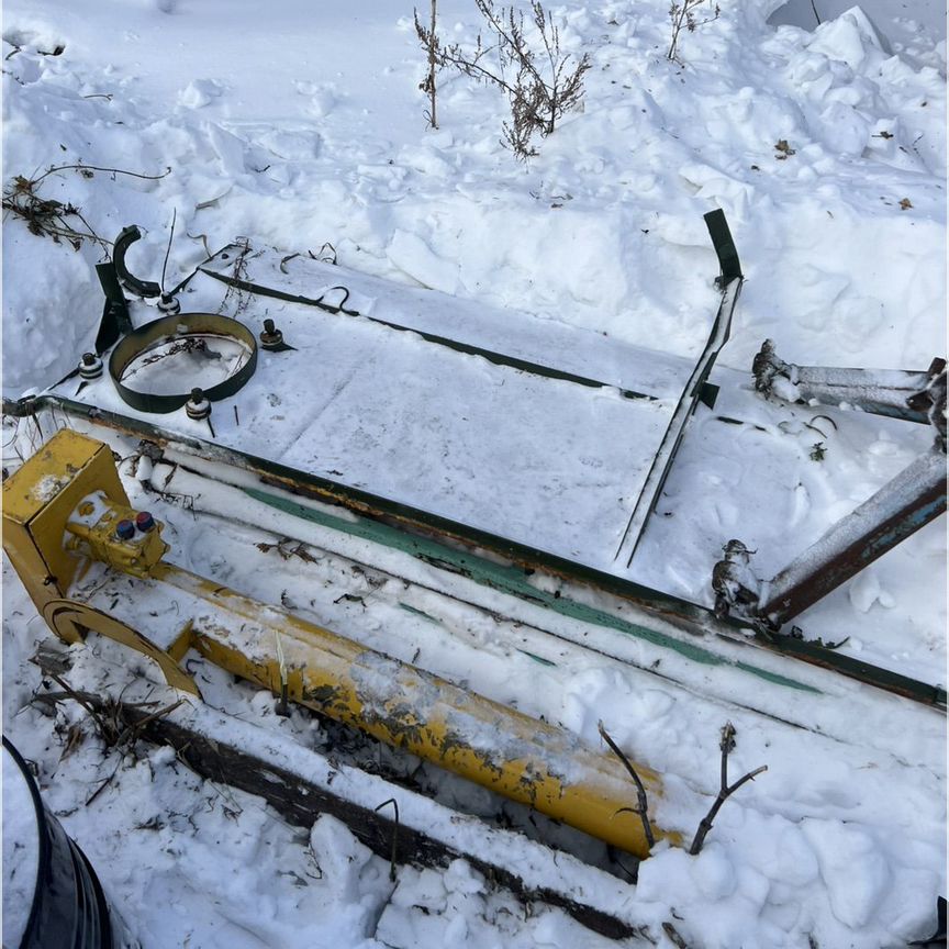 Загрузчик сеялок