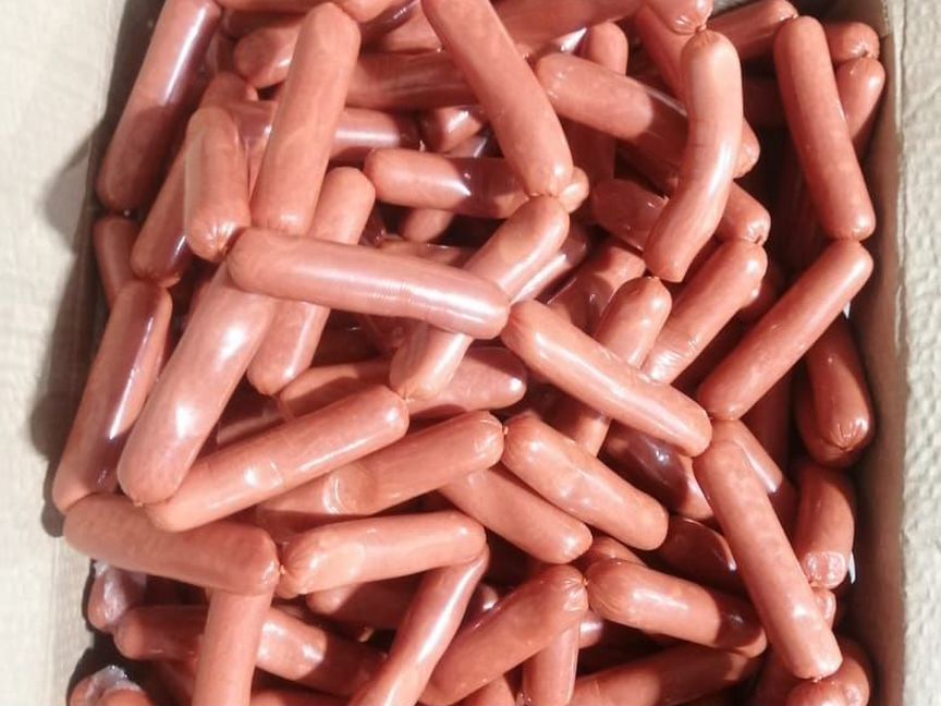 Продукты просрочка