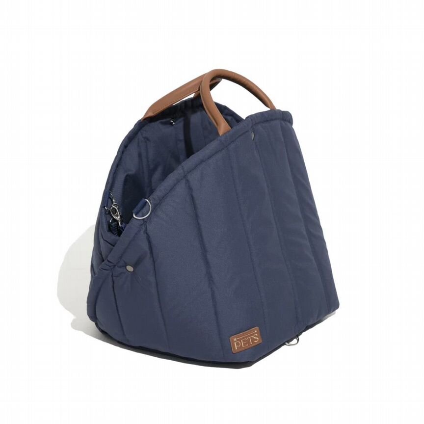 Автокресло FOR pets