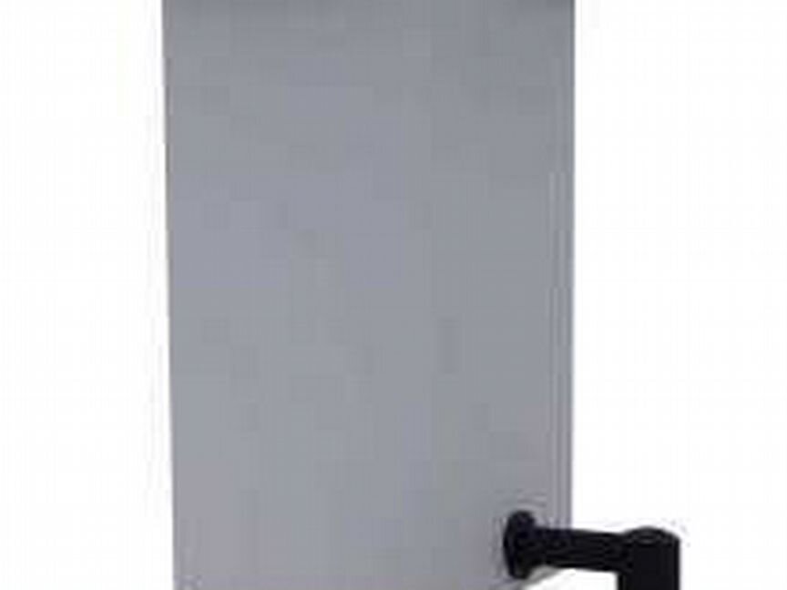 Поилка для кроликов