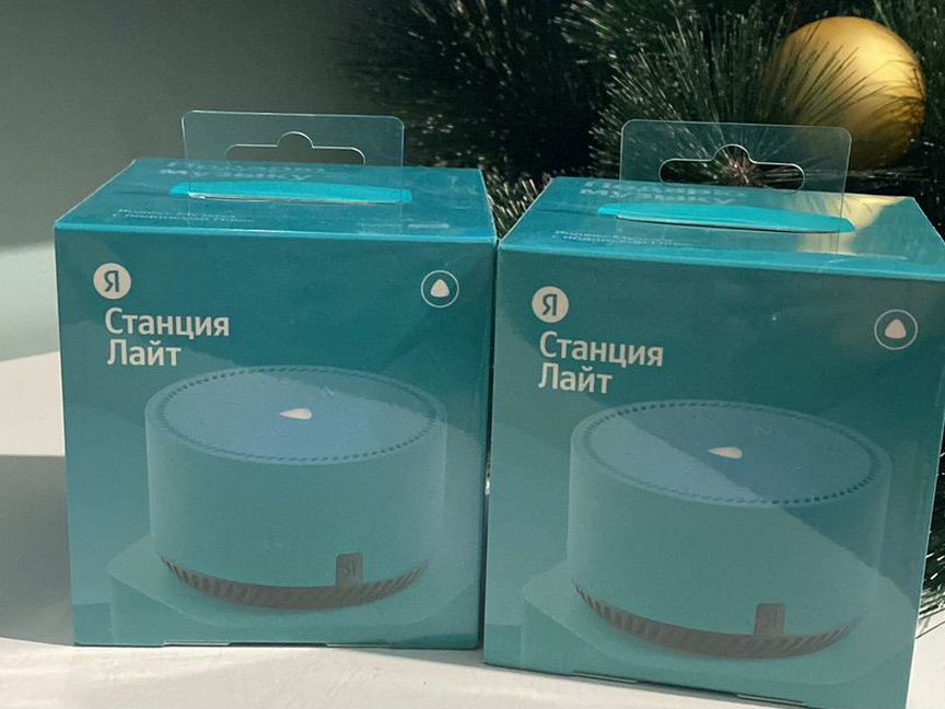 Кошечка Яндекс Алиса