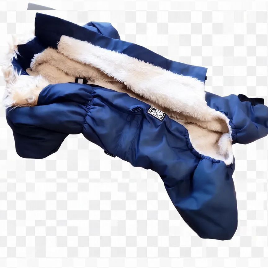 Одежда для собак