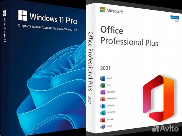 Ключи для Windows 10 Про, Дом : Офис 2021 365 2019 купить в Махачкале ...